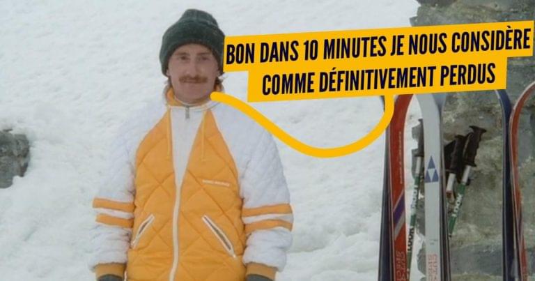 TECNOINFO: Top 15 des répliques cultes des Bronzés font du ski, ce film ... TECNOINFO: Top 15 des répliques cultes des Bronzés font du ski, ce film ...