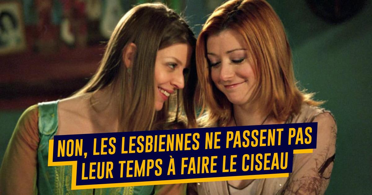 TECNOINFO: Top 10 des idées reçues complètement fausses sur la ... TECNOINFO: Top 10 des idées reçues complètement fausses sur la ...