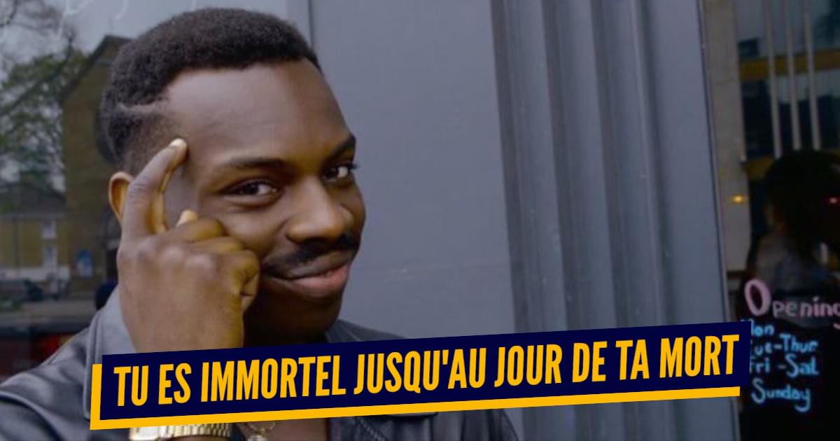 TECNOINFO: Top 10 des bonnes raisons de connaître la date de sa mort en ... TECNOINFO: Top 10 des bonnes raisons de connaître la date de sa mort en ...