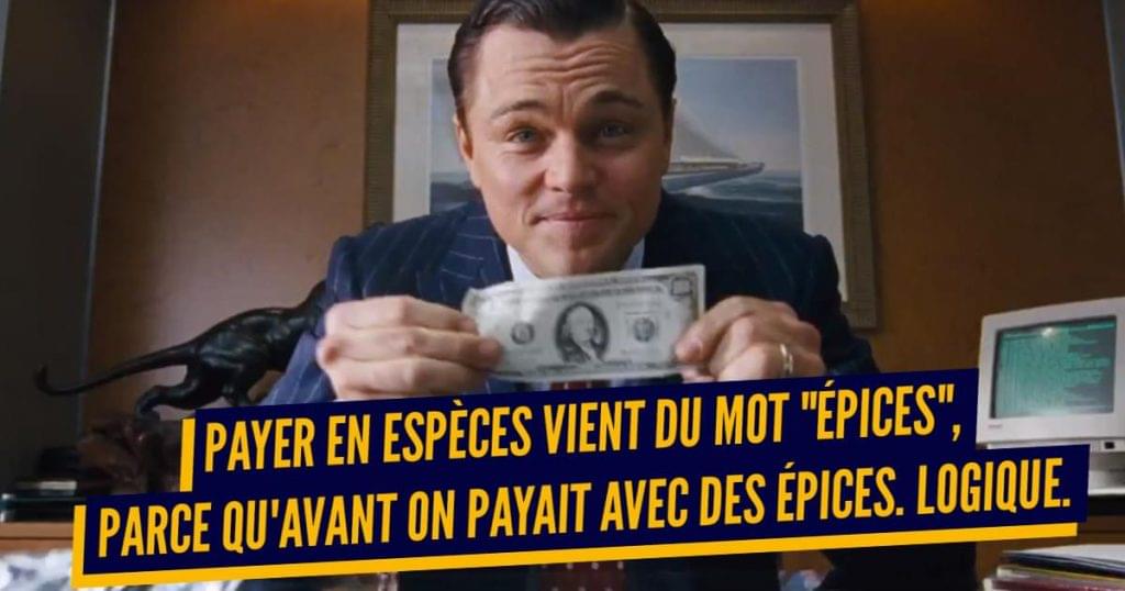TECNOINFO: Top 10 des expressions sur l’argent expliquées, l’histoire ... TECNOINFO: Top 10 des expressions sur l’argent expliquées, l’histoire ...