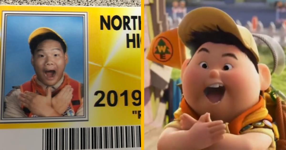 TECNOINFO: Top 15 des meilleures photos de cartes étudiant, ces élèves ... TECNOINFO: Top 15 des meilleures photos de cartes étudiant, ces élèves ...