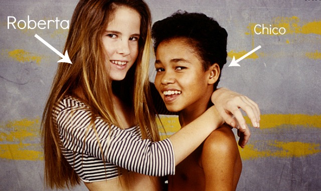 Top 35 des chansons d'été