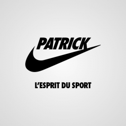 Top 44 des logos de grandes marques mondiales version « Made in France