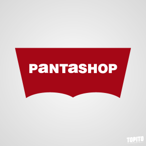 Top 44 des logos de grandes marques mondiales version « Made in France