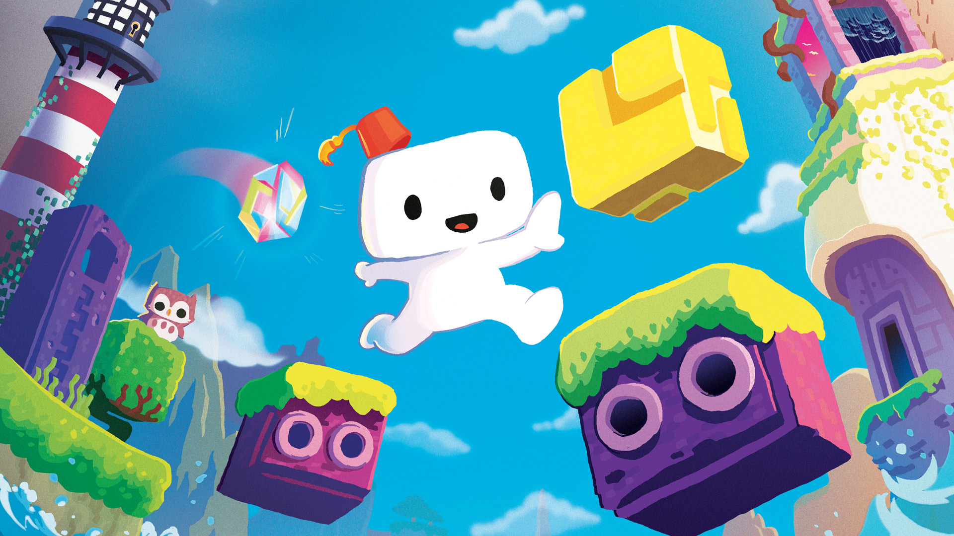 Top 10 des meilleurs jeux PC de 2013 Top 10 des meilleurs jeux PC de 2013