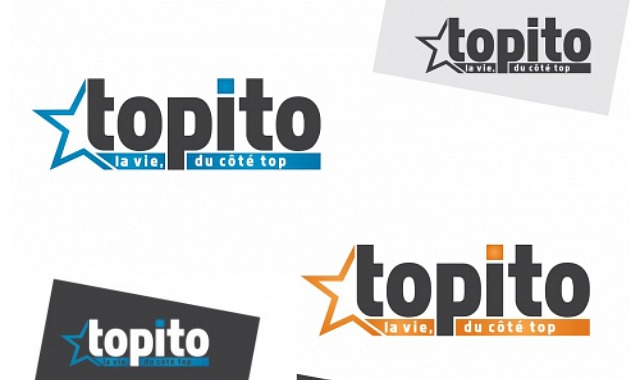 Top 10 des Topito-like, c’est un peu comme Topito mais pas trop