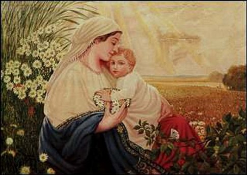 Top 10 des peintures d’Adolf Hitler, un peintre « un peu » controversé