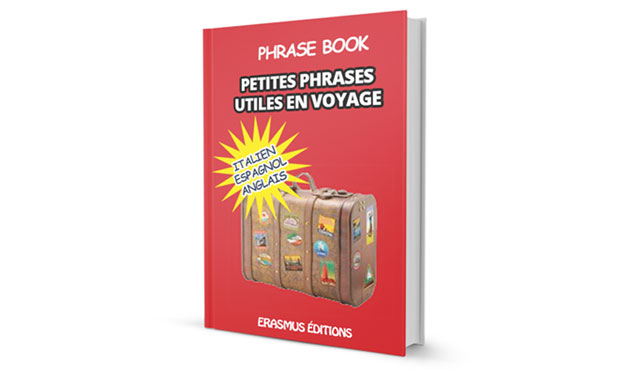 Top 15 des phrases typiquement françaises indispensables en voyage à l ...