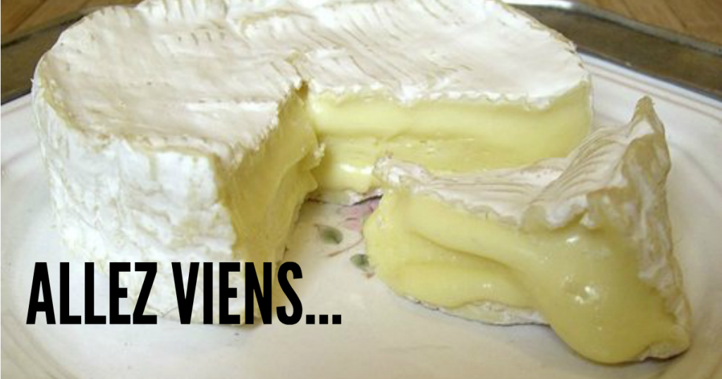 Top 20 des meilleures odeurs, celles qui font plaisir à sentir | Topito