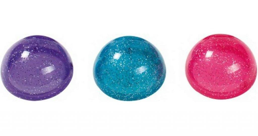 Top 35+ des objets pour les nostalgiques des années 80 | Topito