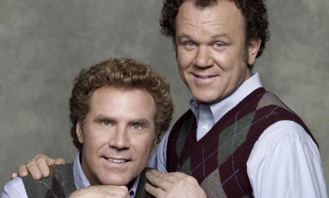 Top 20 des signes que ton frère, c’est ton vrai « bro