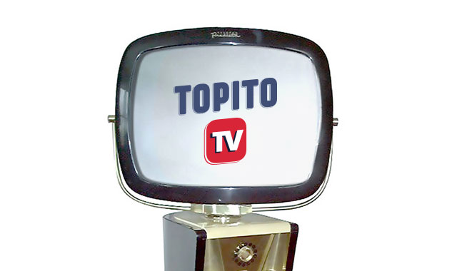 Top 10 des meilleures vidéos « made in Topito » en 2013, on s’est ...