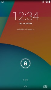 Top 11 des astuces pour mobile Android que vous ne connaissiez pas (on ...