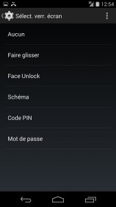 Top 11 des astuces pour mobile Android que vous ne connaissiez pas (on ...