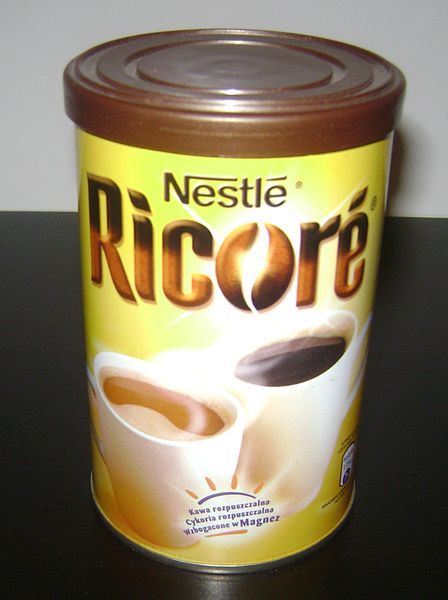 Top 10 des produits achetés majoritairement par les seniors, la liste ...