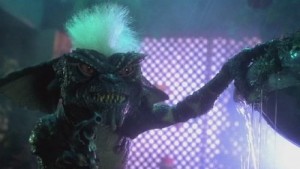 Top 10 des Gremlins les plus cools, ceux qu’on a bien fait de nourrir ...