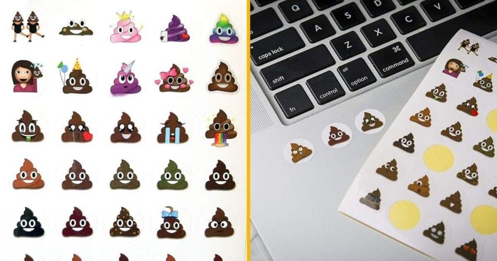 Top 8 des trucs que ton caca veut dire sur ta santé | Topito