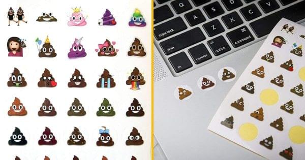 Top 8 des trucs que ton caca veut dire sur ta santé | Topito