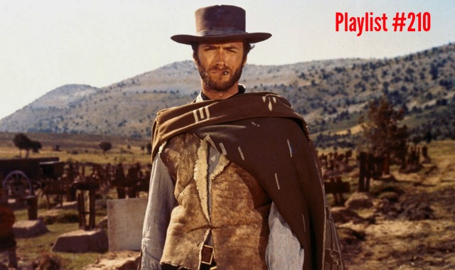 Top 10 des meilleures B.O de western, la playlist des grands espaces