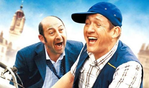 TOP 30 des meilleures blagues de beauf JustBeBeauf