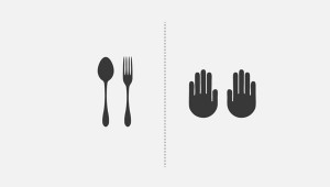 Top 16 des differences illustrées entre 2 types de personnes concernant ...