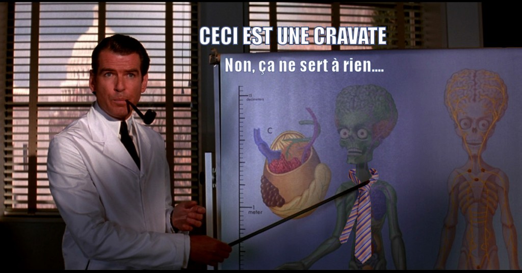 Top 15 des spécialités culinaires antillaises qui défoncent le reste du ...