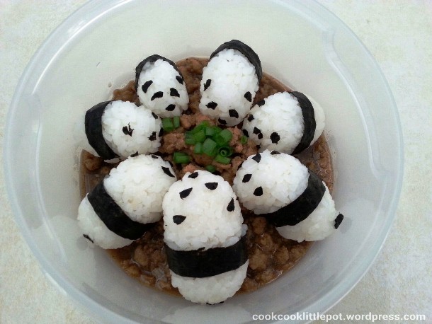 Top 30 des sushis et makis les plus funky, on riz beaucoup avec la ...