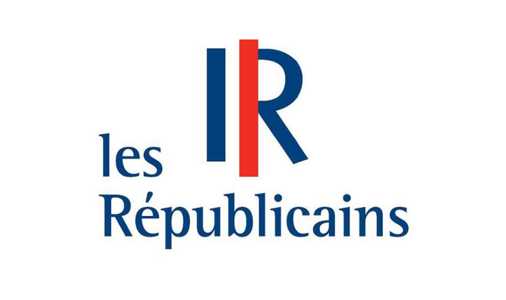 Top 11 des idées de nouveaux noms et de logos pour nos partis ...