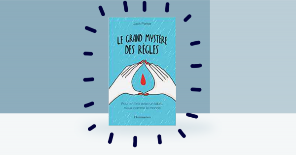 Top 30+ des accessoires quand tu as tes règles | Topito