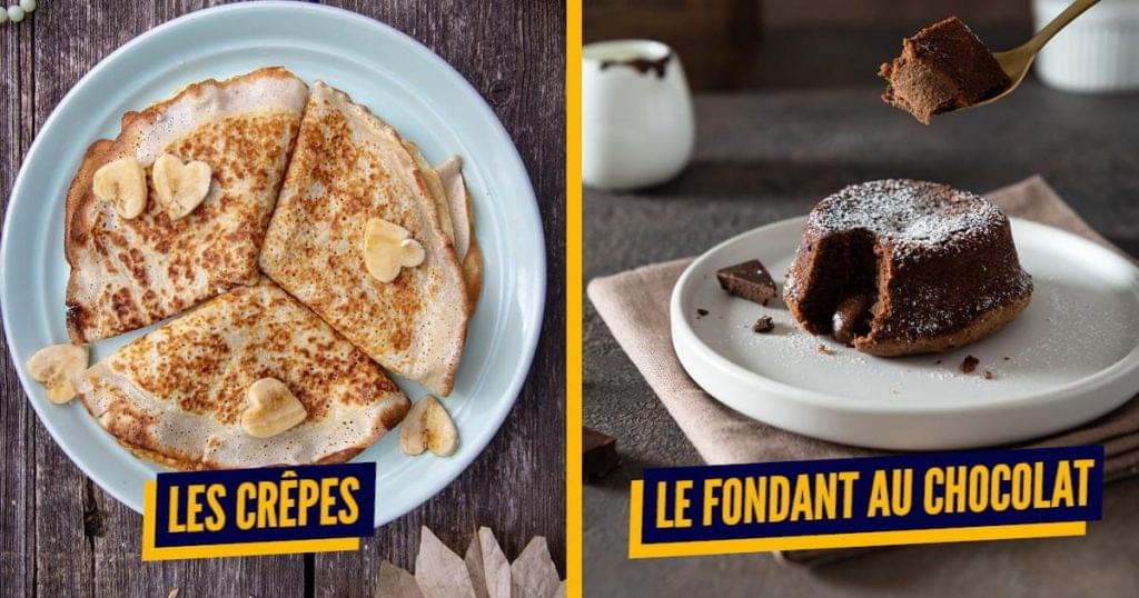 Top 20 des GIFs gourmands, l’animation qui donne faim | Topito