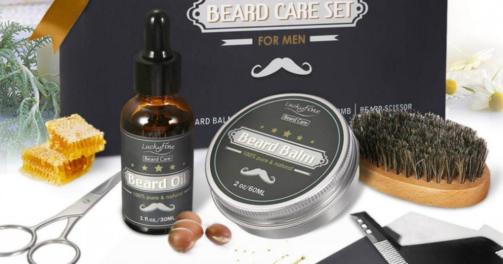 Top 50+ des plus beaux accessoires moustache, à défaut d’en porter une ...