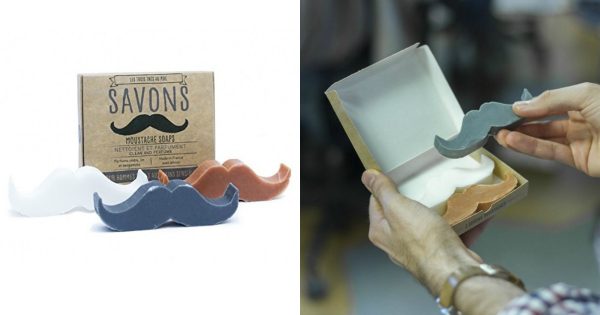 Top 50+ des plus beaux accessoires moustache, à défaut d’en porter une ...