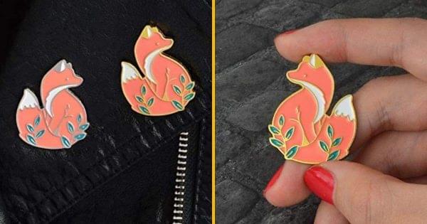 Top 180+ des meilleurs pin's, les plus insolites et originaux | Topito