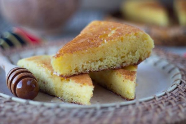 Top 20 des spécialités culinaires du Maghreb, allez rajoutez des épices