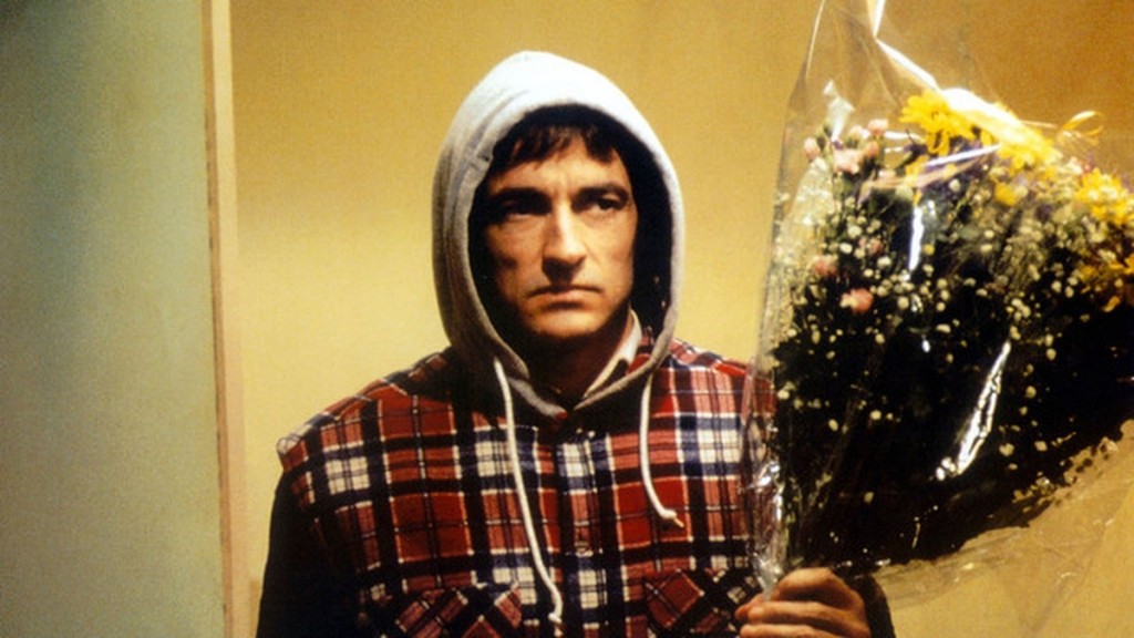 Top 14 des meilleures répliques de Bernie, un film qu’il est bien