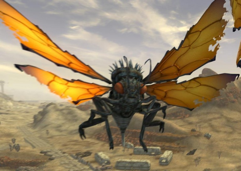 Top 14 des choses à savoir pour survivre à l’apocalypse, va falloir ...