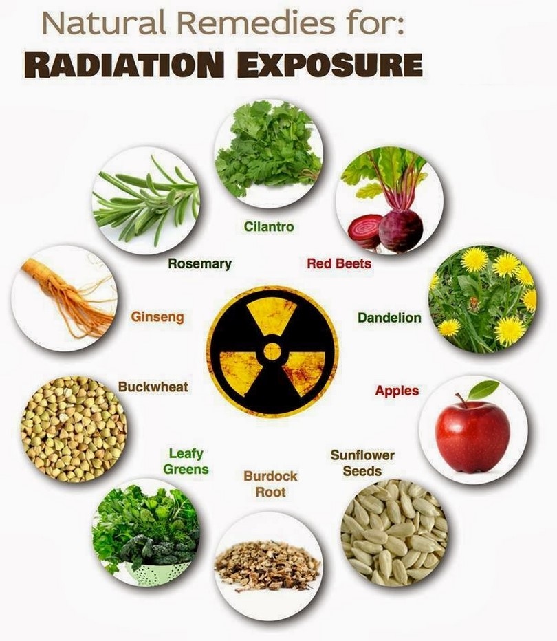 Top 14 des choses à savoir pour survivre à l’apocalypse, va falloir ...