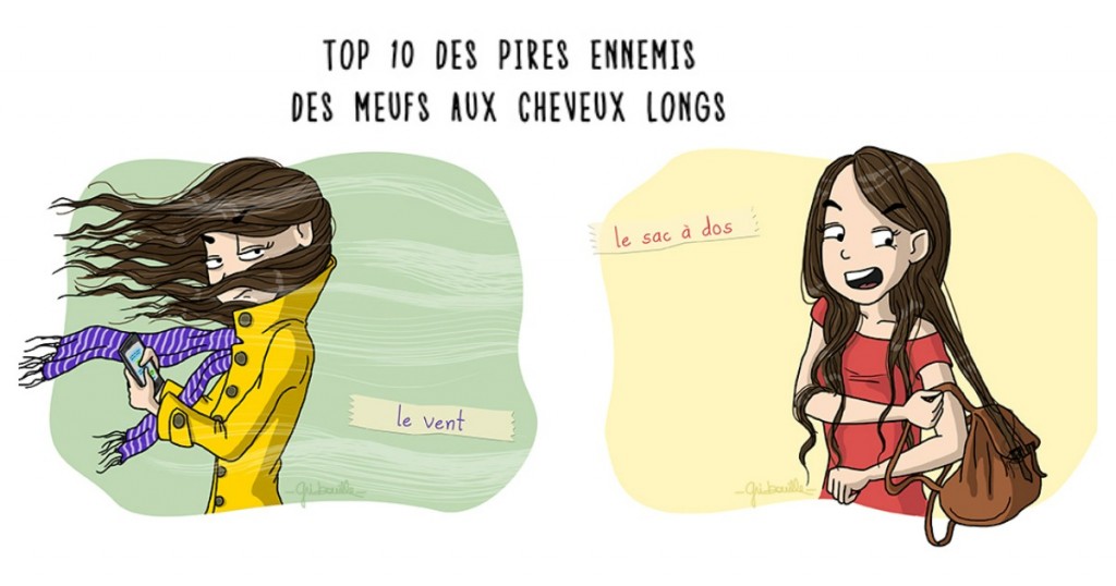 Topito : top listes et classements - humour, insolite, utile, et ...