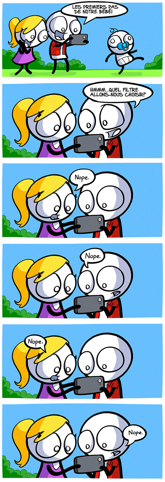 Top 16 des meilleures illustrations de Loading Artist, la crème des ...