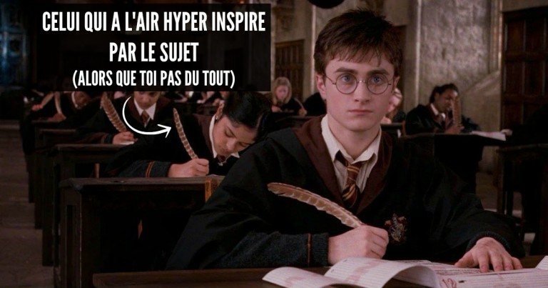 Top 3 des plus belles photos du concours Sony World Photography Awards ...