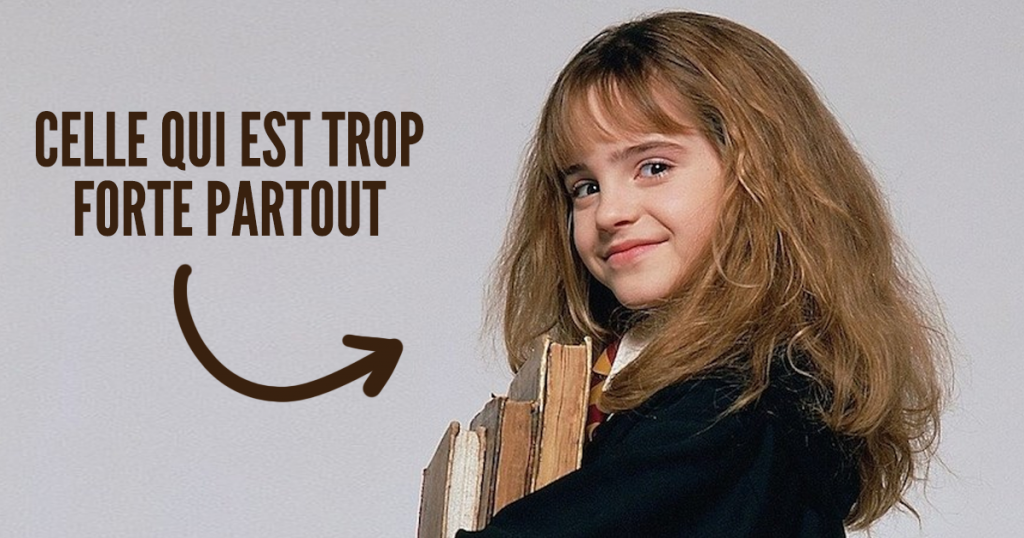 Top 15 des meilleures citations sur la bière, le breuvage des rois | Topito