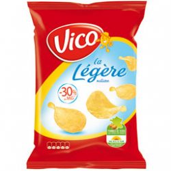 Top 16 des gâteaux apéritifs les moins caloriques, pour un apéro ...