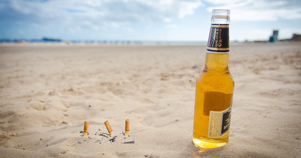 Top 5 des villes où on peut mener une vie de dépravé pour pas cher, et ...