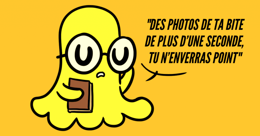 Top 100+ des meilleures blagues drôles | Topito