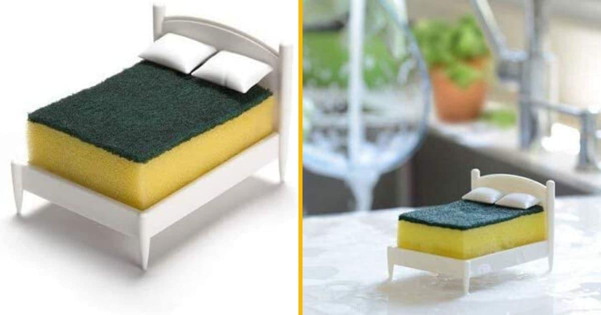 Top 30+ lits originaux au design insolites, pour des nuits incroyables ...