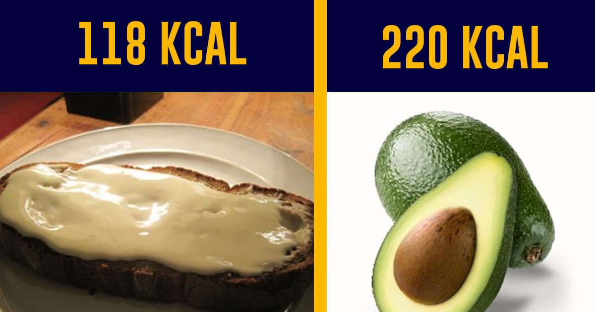 Top 10 des fromages peu caloriques