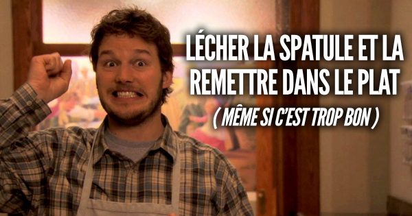 Top 10 des raisons de détester le fromage, cette merde qui pue | Topito