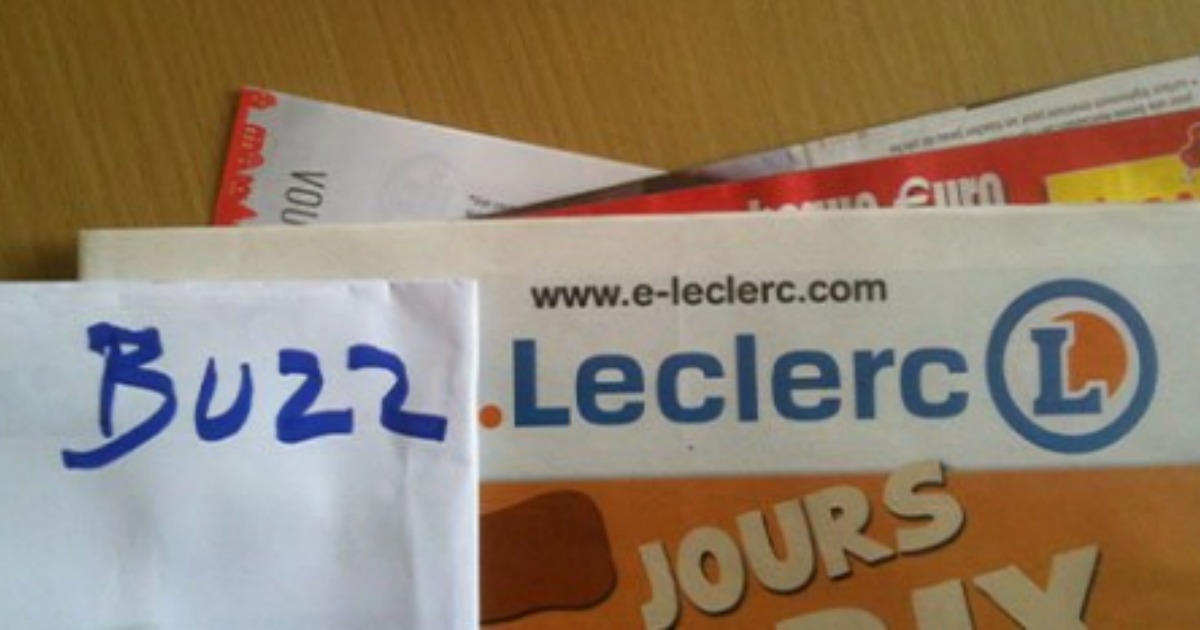 Top 15 des jeux de mots faits avec des petits papiers, le meilleur du ...