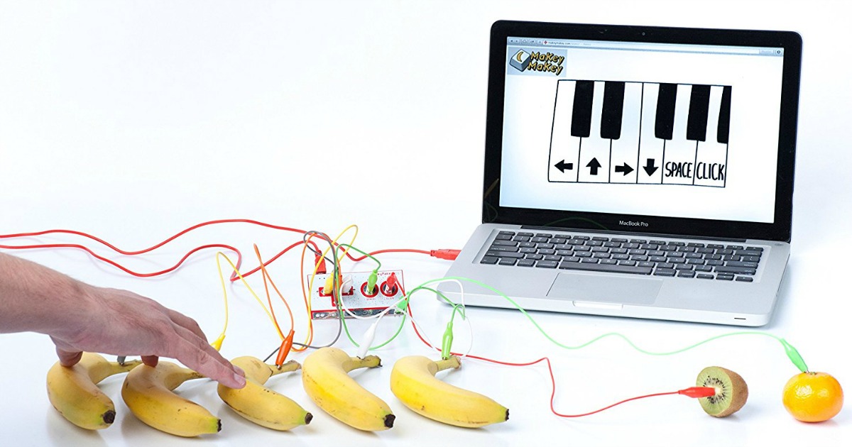 Top 70+ des cadeaux à faire aux gamers | Topito