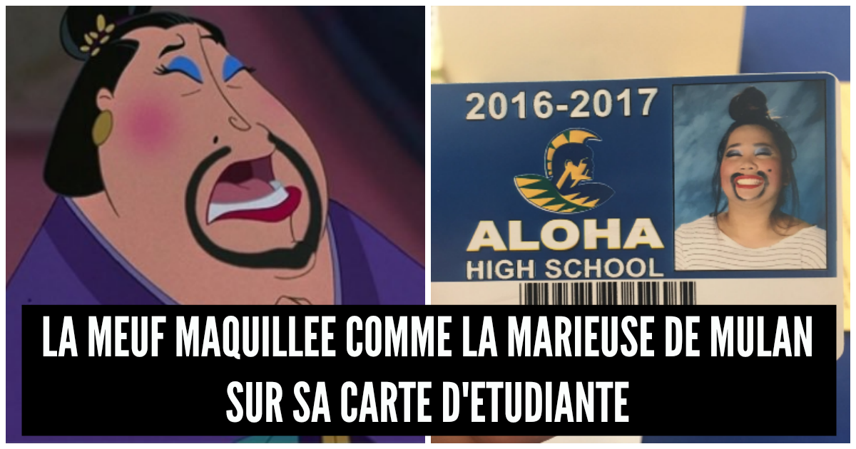 Top 12 des ados les plus drôles de 2016, un peu d’acné et beaucoup de LOL